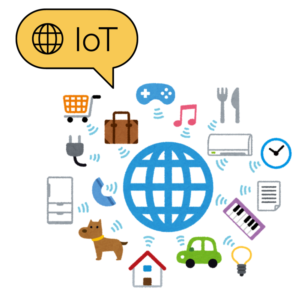 Professional Training – SKILLOVATION